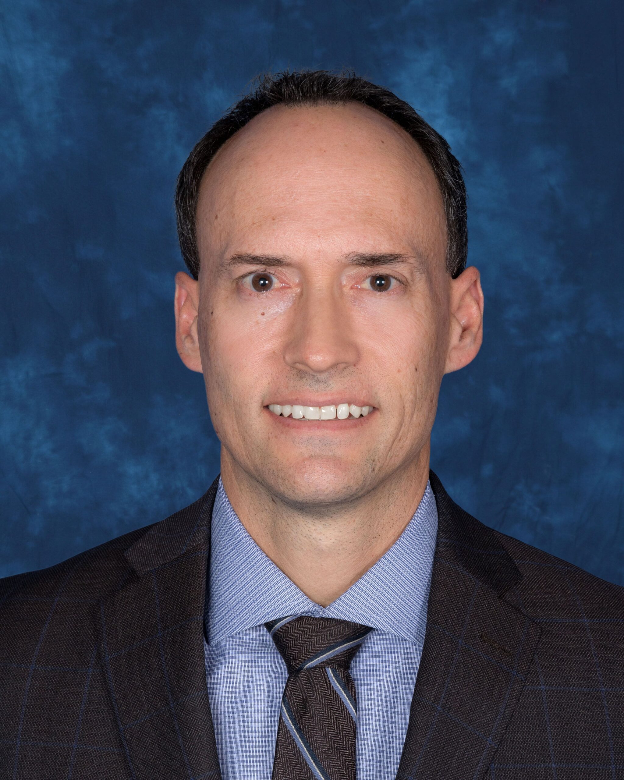 Our Doctors – Fullerton Eye Institute