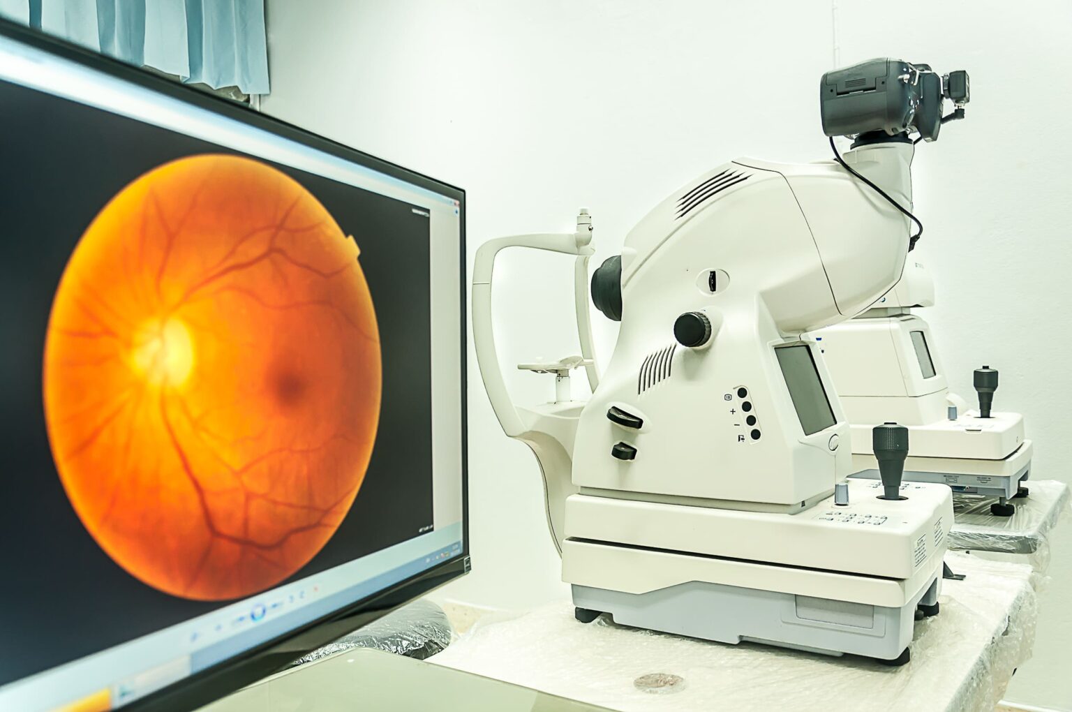 Fullerton Eye Institute – Ophthalmology and Optometry Eye Care in ...
